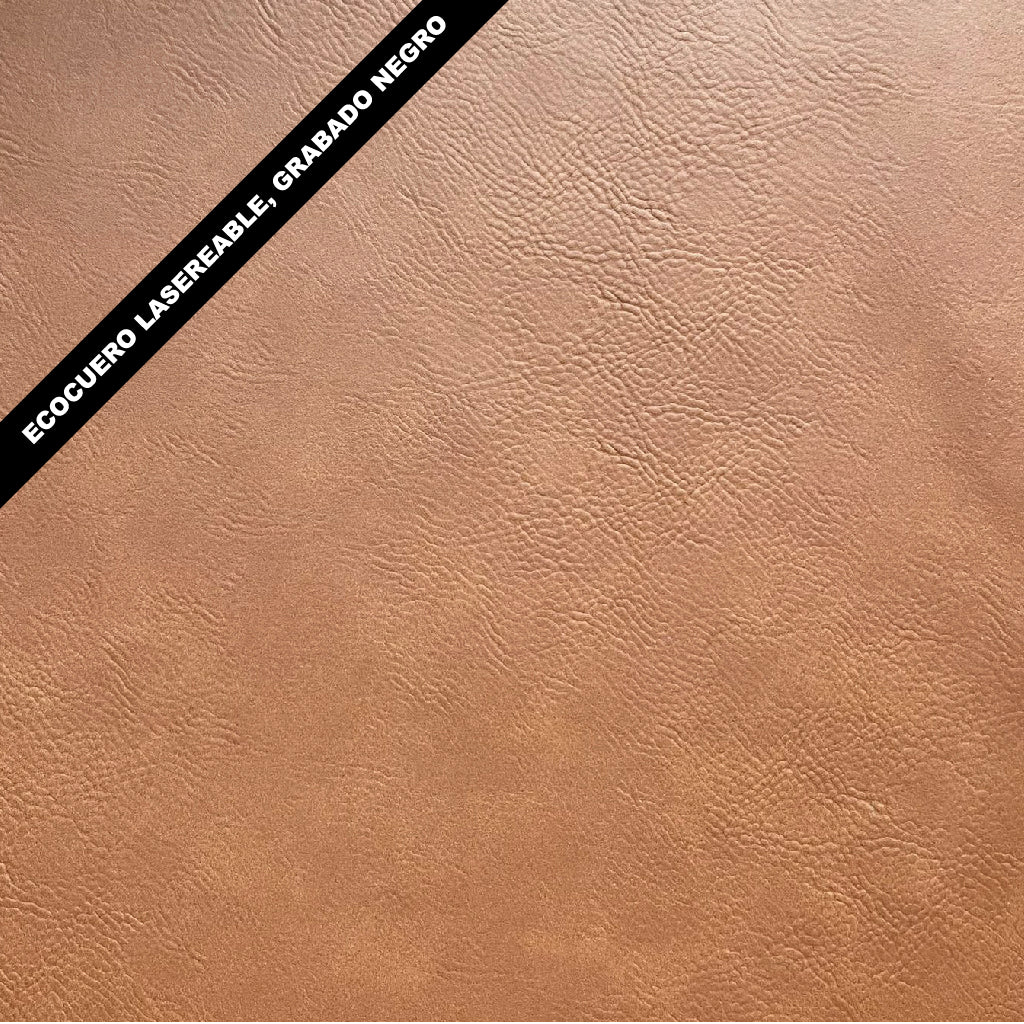 Productos – Ecocuero