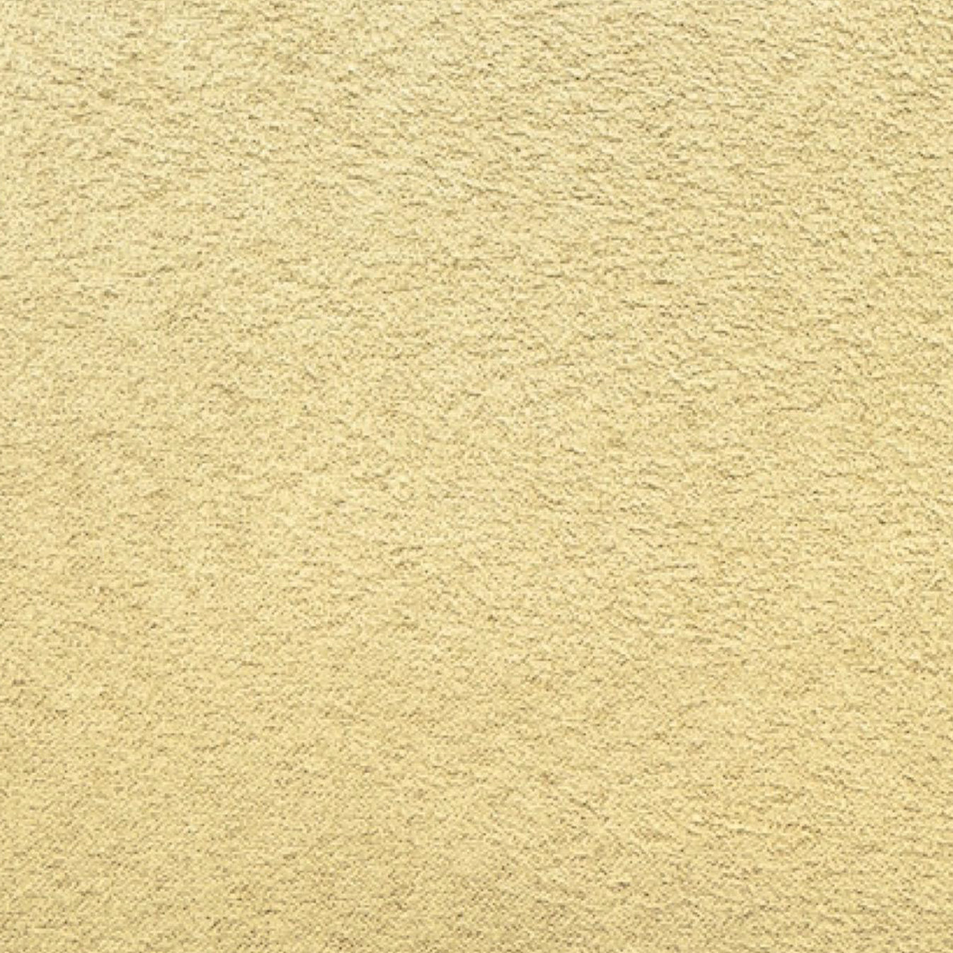 TELA GAMUZA PARA MANTEQUILLA 60X30CM – Ecocuero